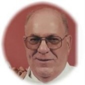 Anthony Miller Obituary - Casa Grande, AZ