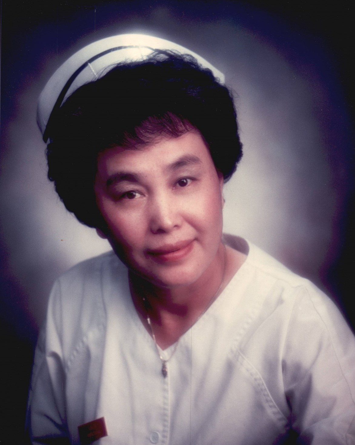 Chun Lee Obituary - Louisville, KY