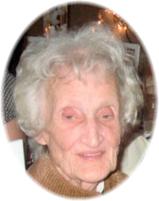 Marguerite Bélair Obituary - Ottawa, ON Marguerite Bélair Obituary - Ottawa, ON