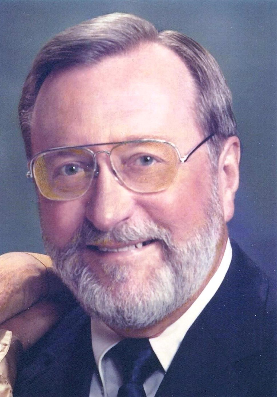 John Bolen Obituario - San Angelo, TX