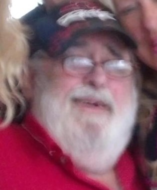 Charles Pulliam Obituary - Sanford, FL