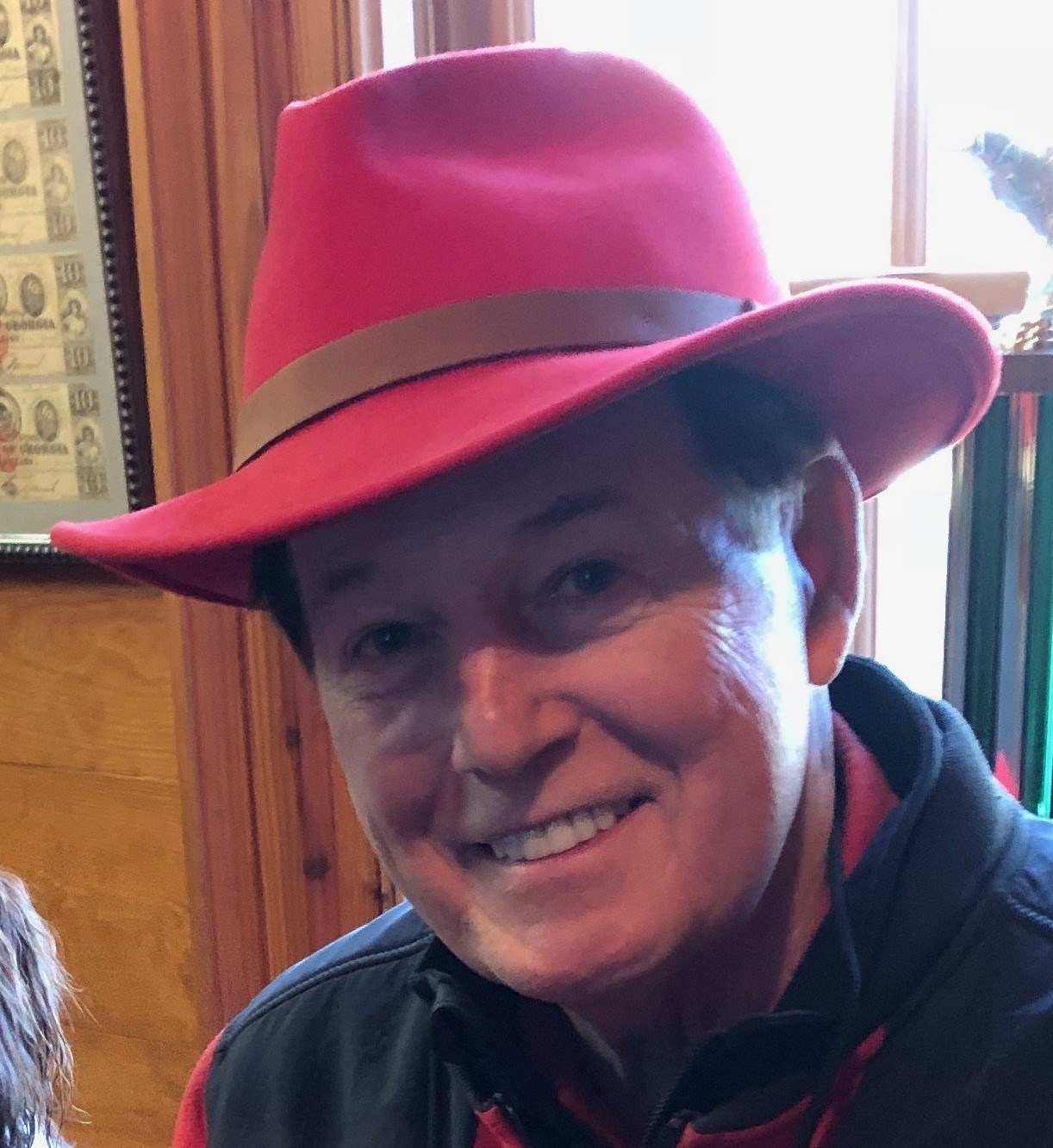 Samuel Kellett Obituary - Atlanta, GA