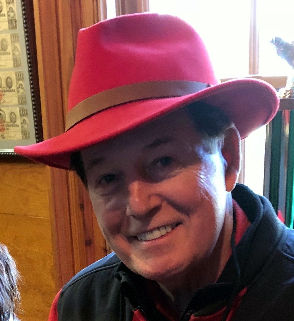 Samuel Kellett Obituary - Atlanta, GA