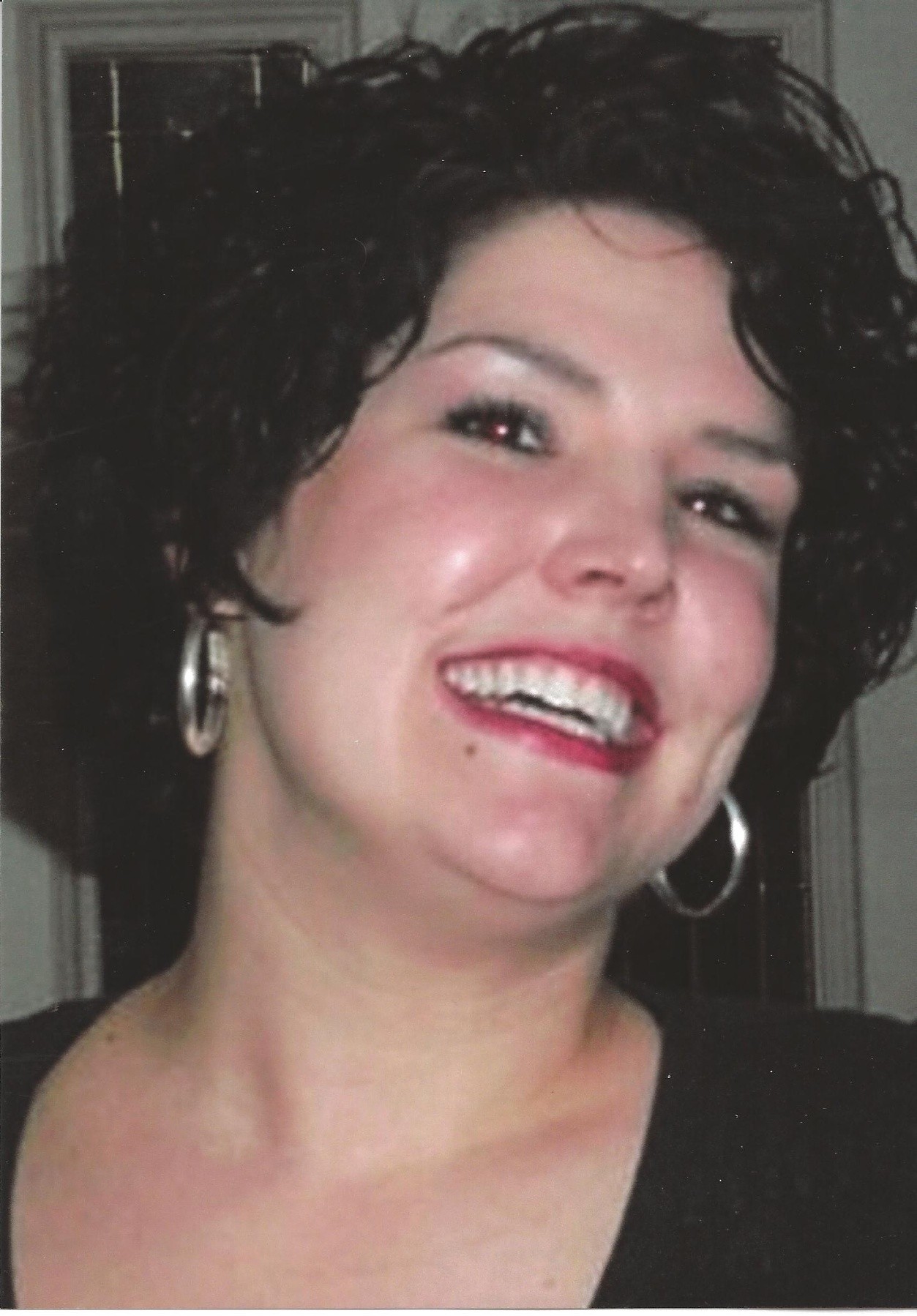 Jamie Bruckner Obituario - Wichita, KS