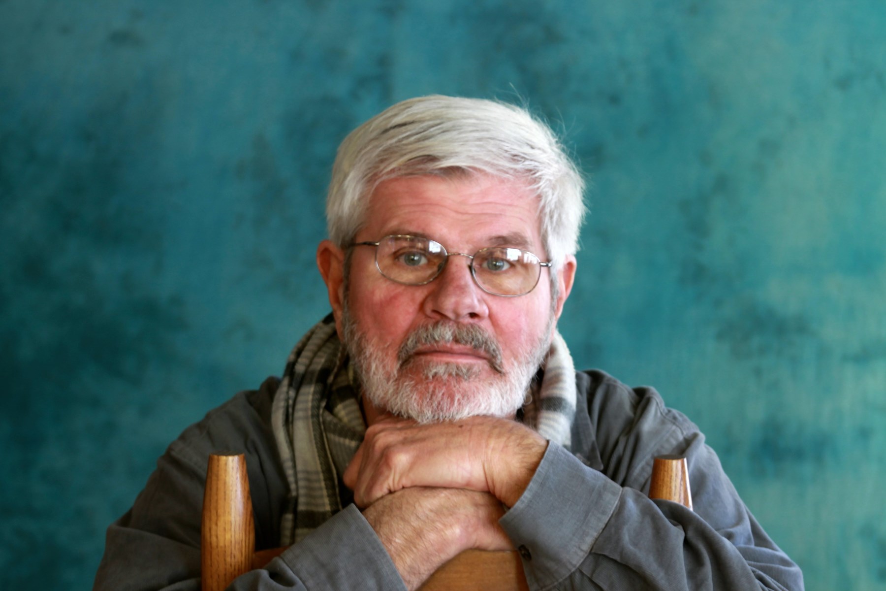 Frederick Weeden Obituary - Cary, NC