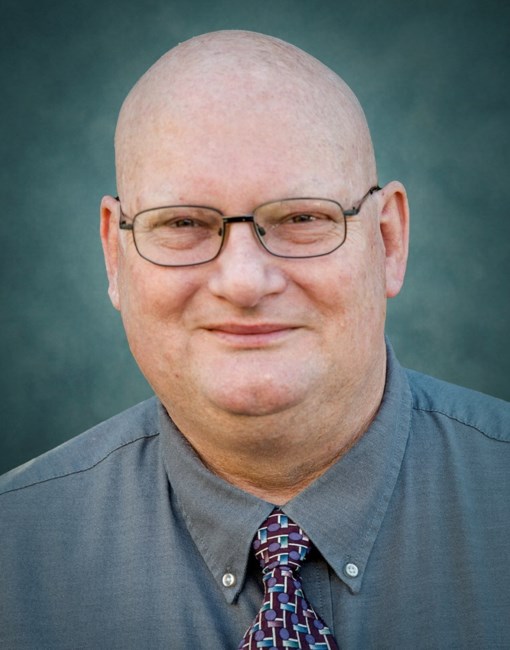 Mark Hirsch Obituary - Evansville, IN