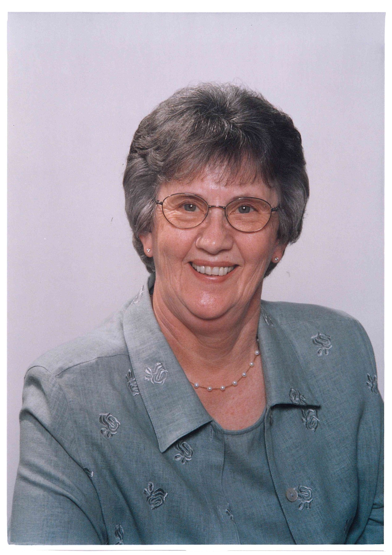 Marie Corder Obituary - East Ridge, TN