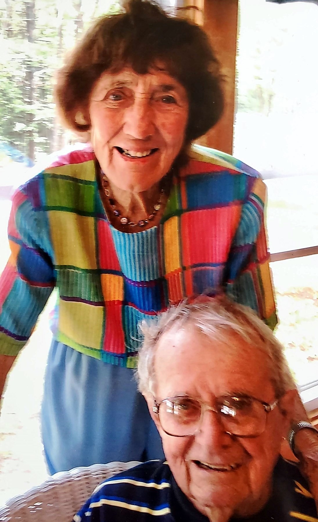 Joseph Mullarkey's Instagram, Twitter & Facebook on IDCrawl