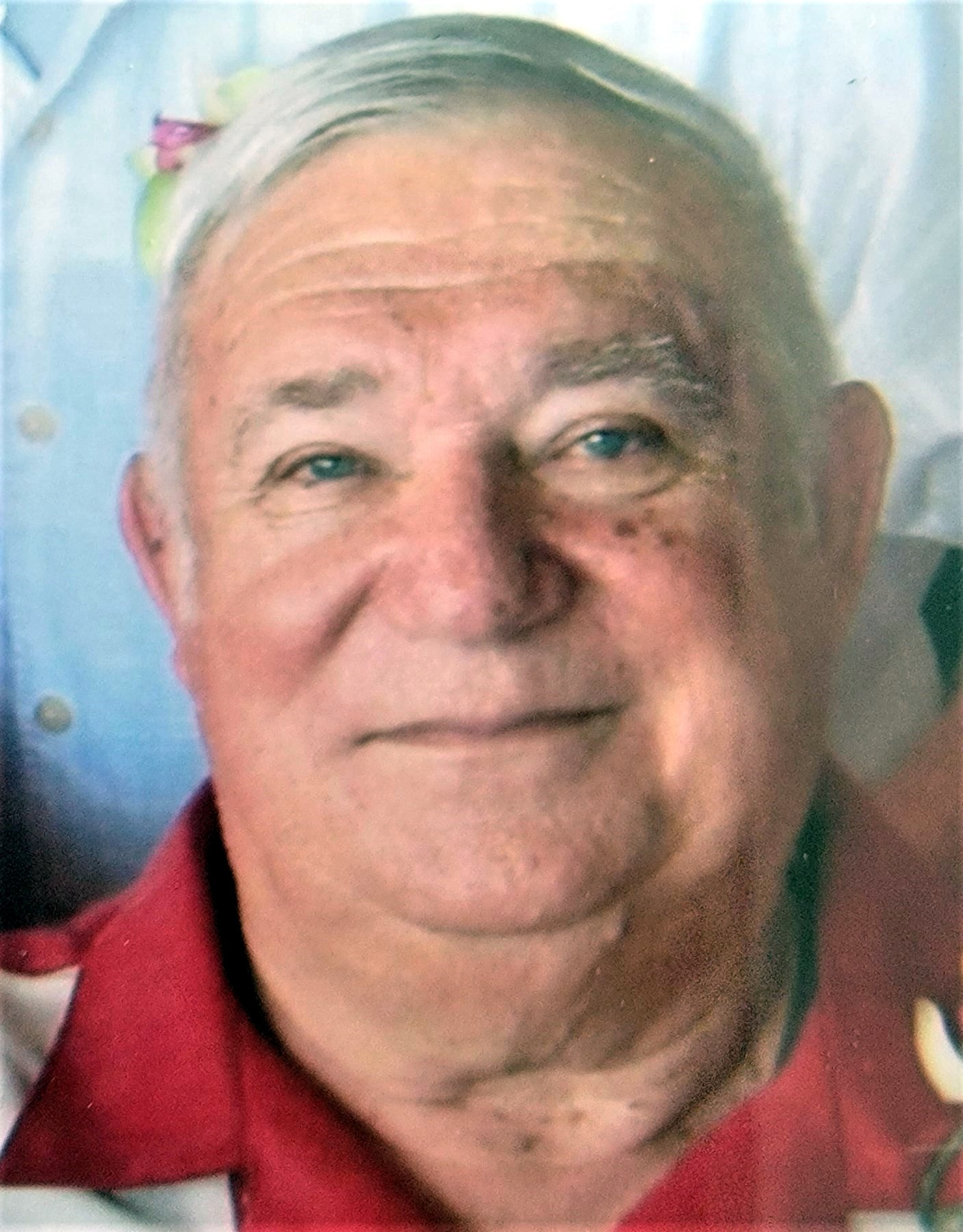 Dennis Ray Obituary - Virginia Beach, VA