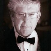 Michael Pinkham Obituary - San Antonio, TX