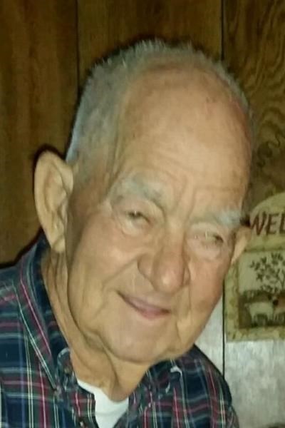 Kenneth L. Blake Obituary - Greeneville, TN