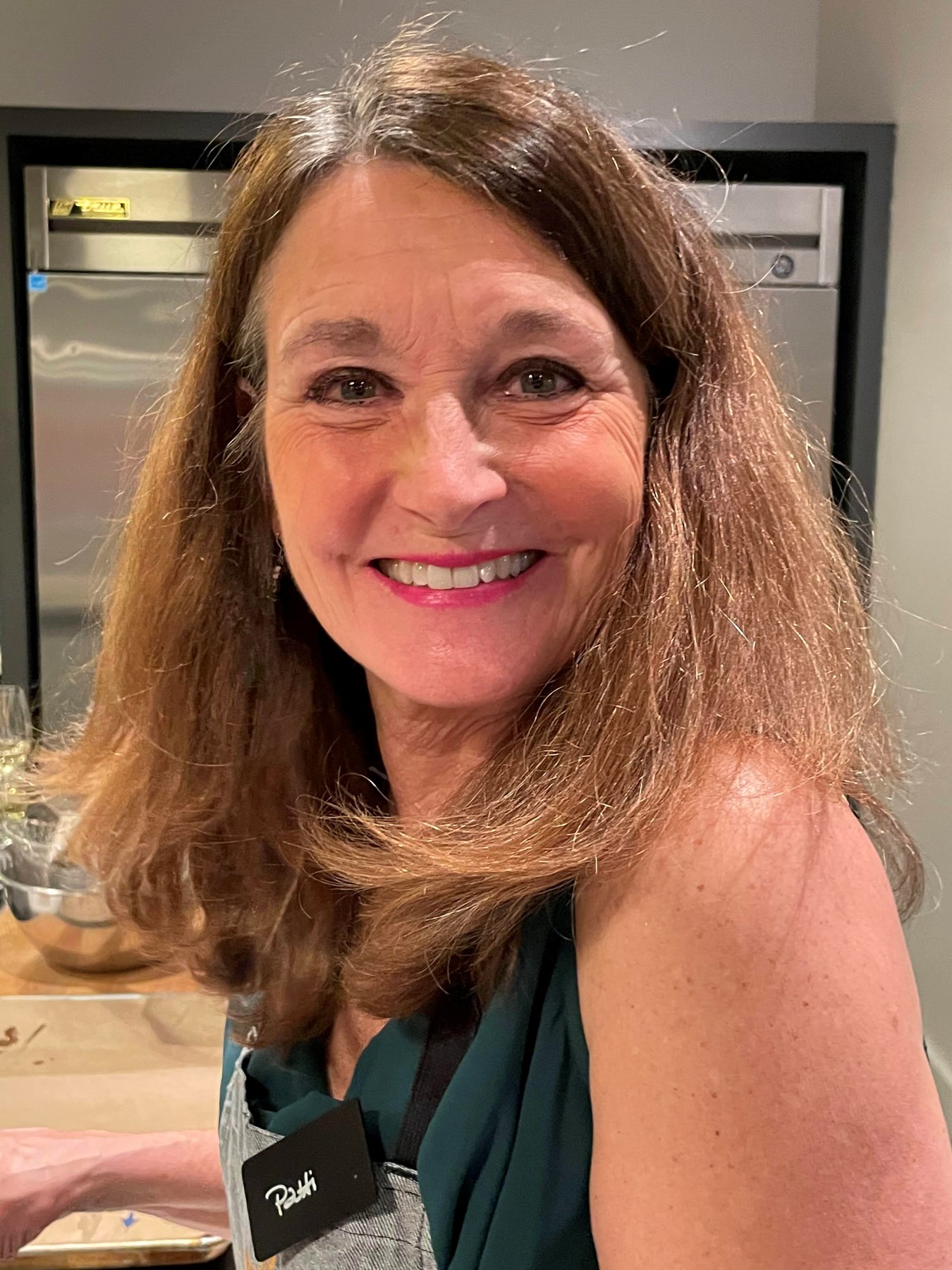 Patricia Fickel Obituary - Seattle, WA
