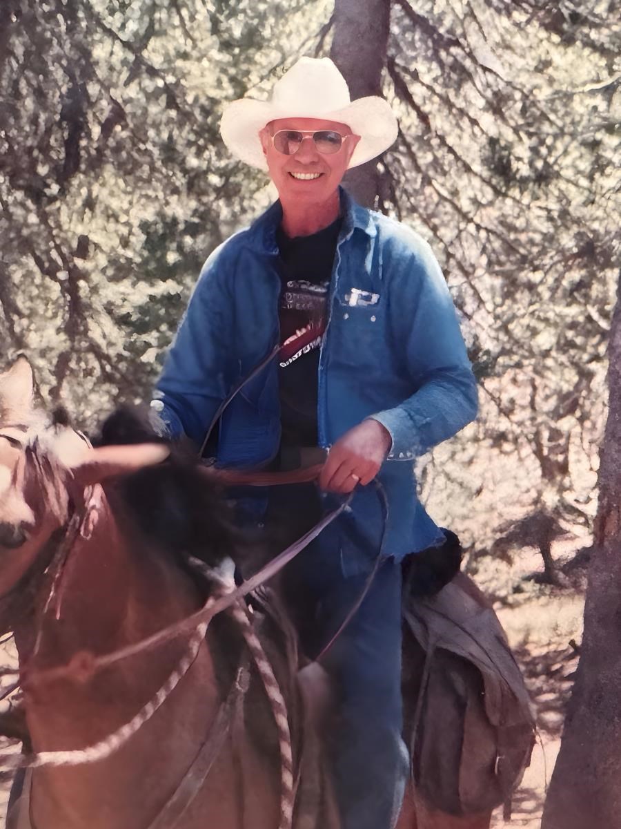Harvey Strmiska Obituary - Fresno, CA