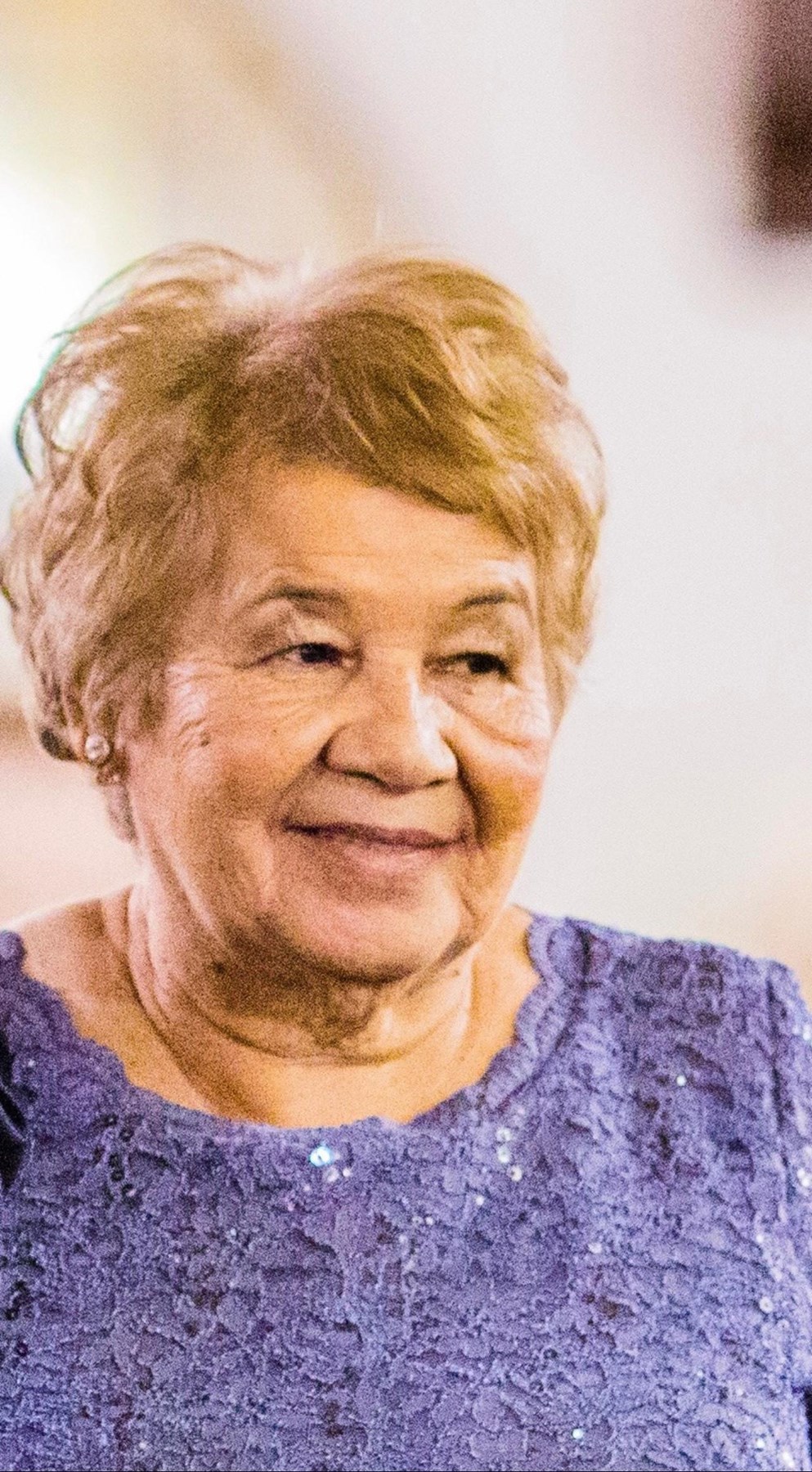 Rosa Mercado Obituary - Lakewood, NJ