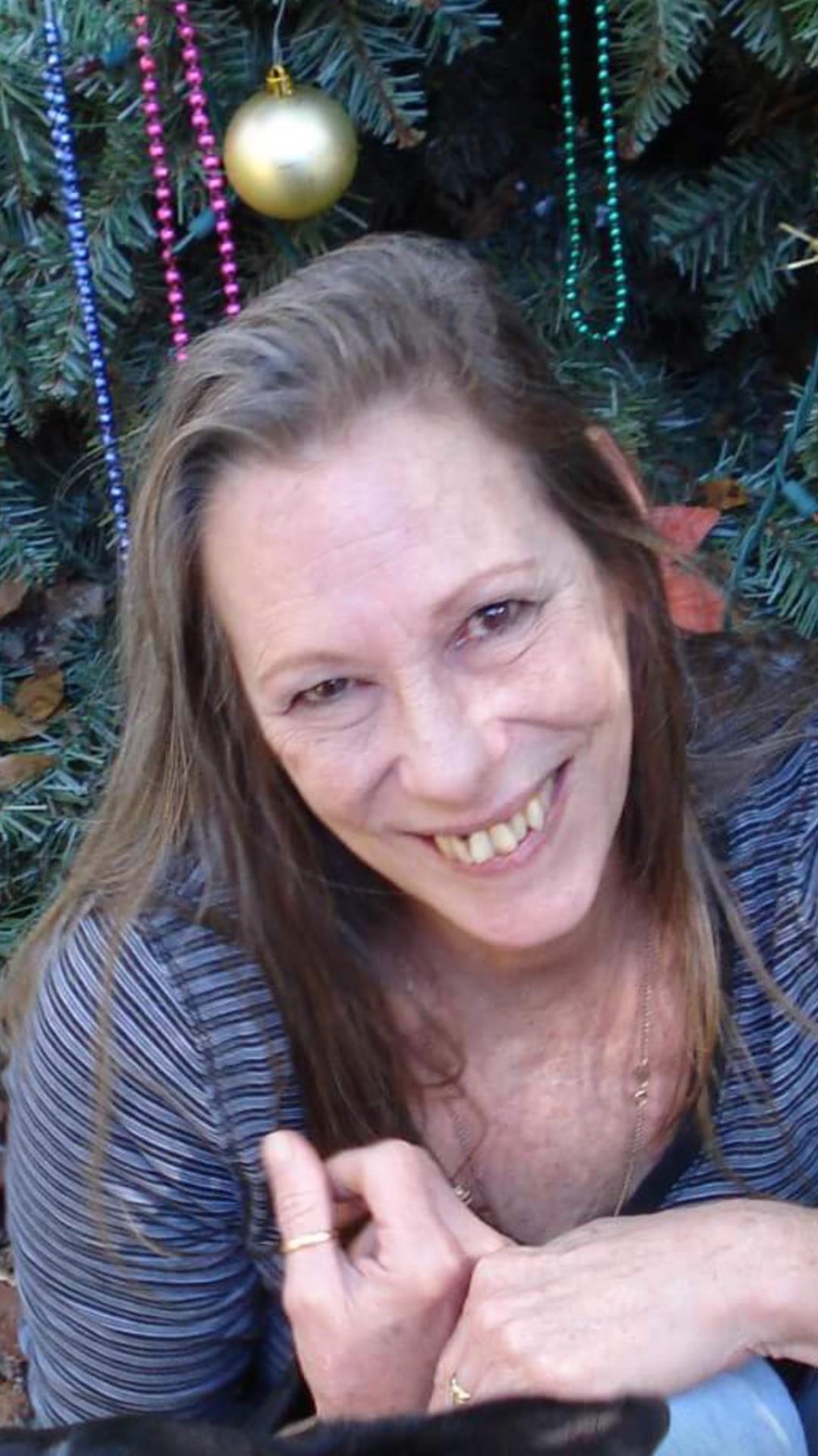 Kim Roberts Obituary - Tampa, FL