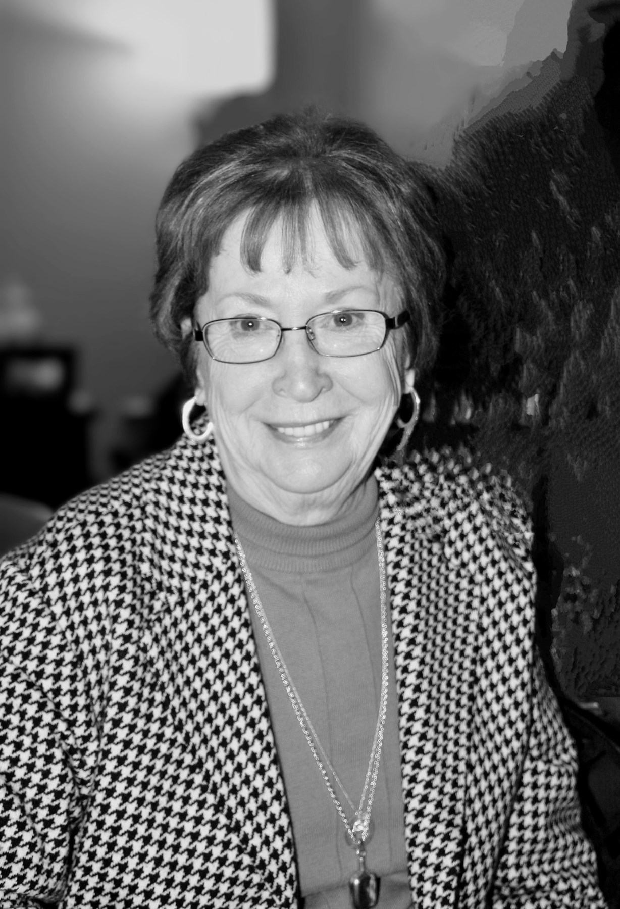 Patricia Martin Obituary - Coral Springs, FL
