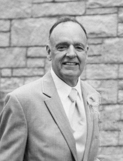 Edward Galloway Obituary - Cary, NC