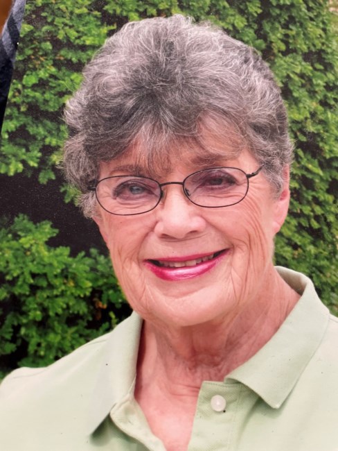 Sharon Eaton Obituary - Tucson, AZ