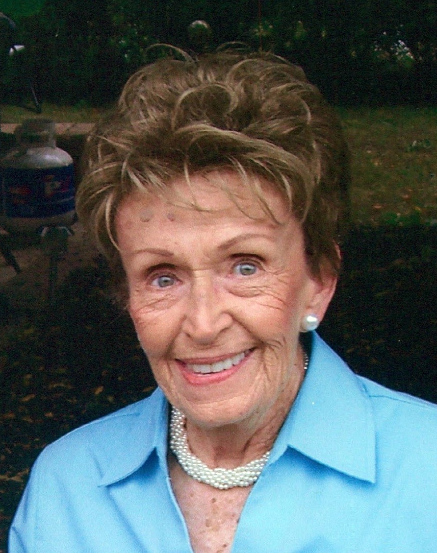 Alice Watts Obituary - Cambridge, ON