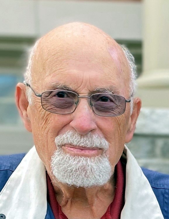 James Sully Obituary - Oshawa, ON