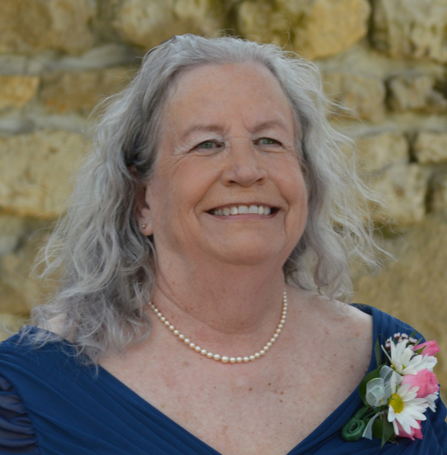 Elizabeth Owens Obituary - Kansas City, MO