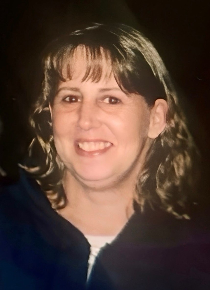 Brenda Brockert Obituary - Hamilton, OH