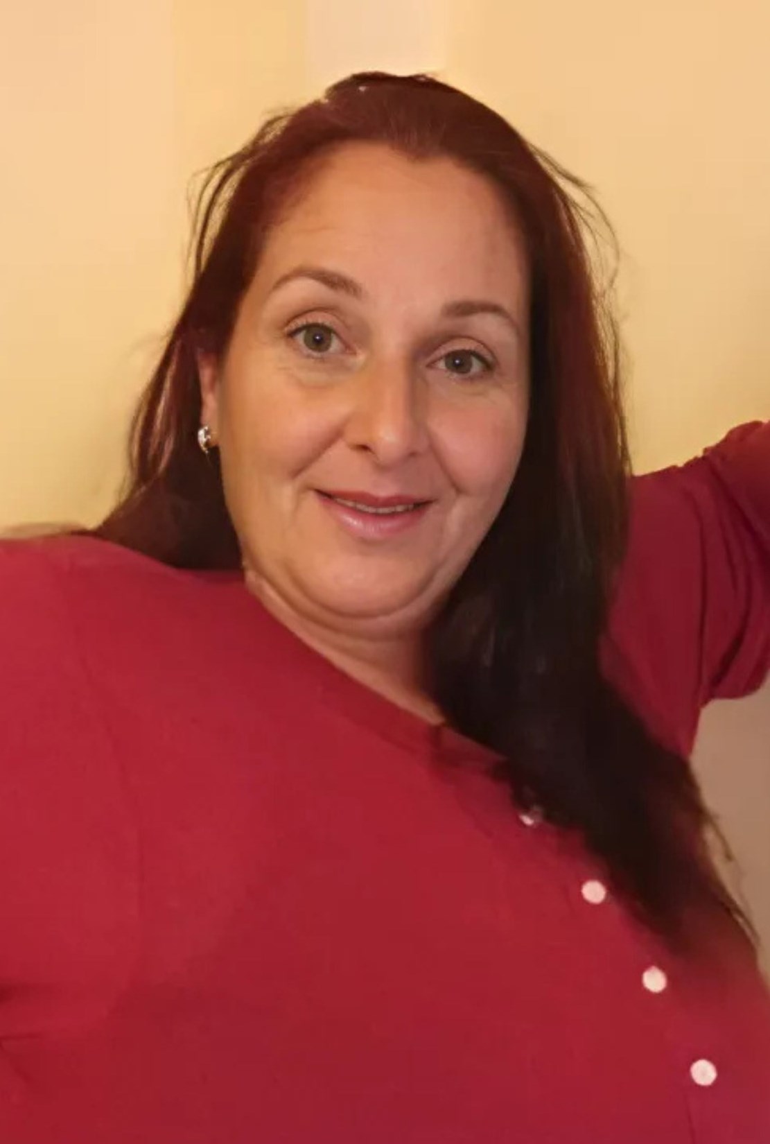 Helen Bellantoni Cora Obituary - Monroe, CT