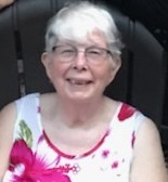 Sandra Bell Obituary - Peterborough, ON