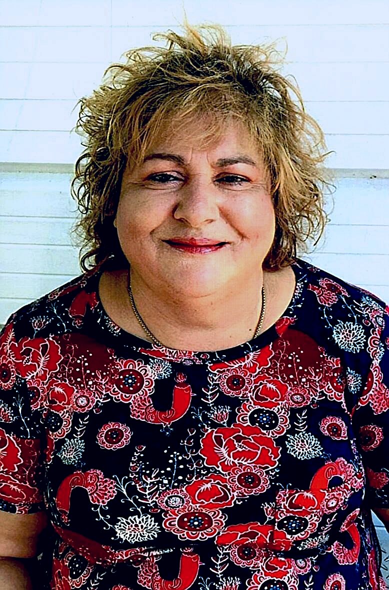 Pavlina Dimovski Obituary - Clearwater, FL