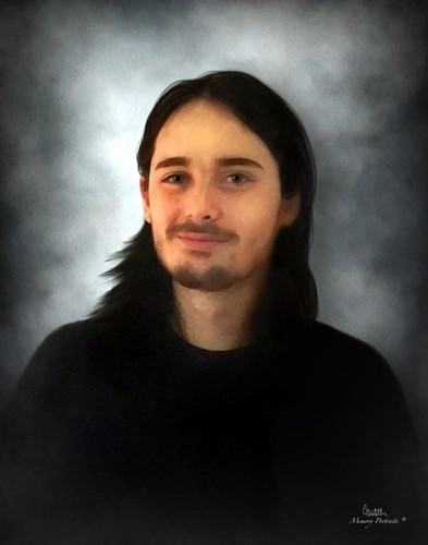 Brendon Thompson Obituary - Copperas Cove, TX