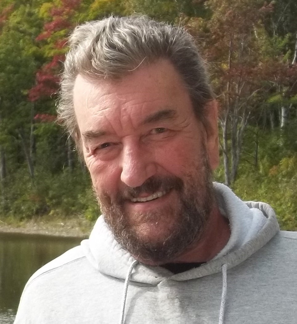 Paul Handrahan Obituary - Norwood, MA