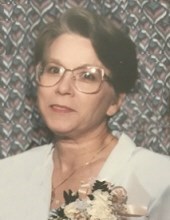 Patricia Walker Obituary - Springfield, IL