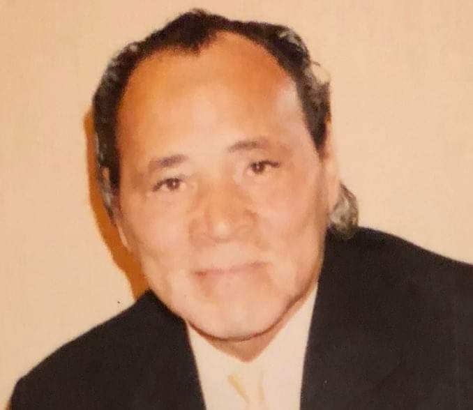 Lester Squires Obituary - Staten Island, NY