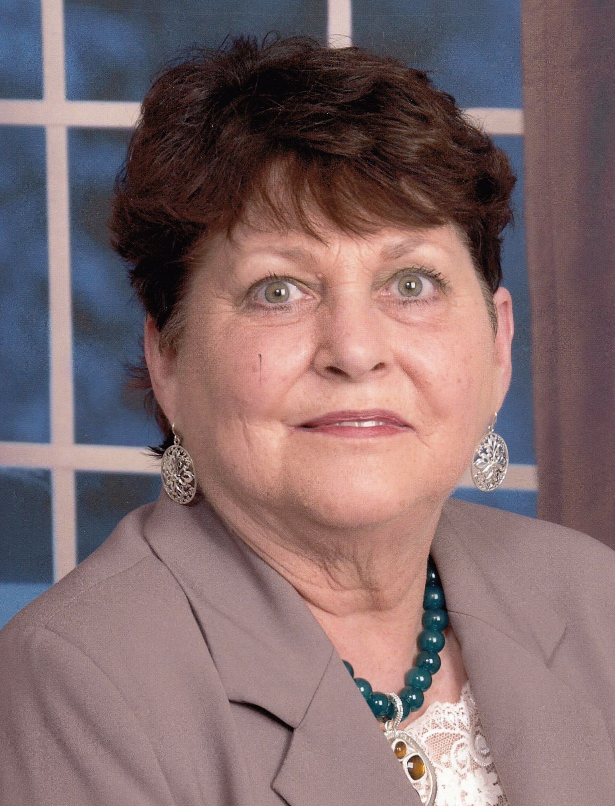 Barbara Sprouse Obituary - Hickory, NC