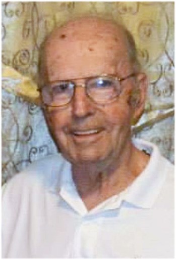 Wayne Rocke Obituary - Clinton Township, MI