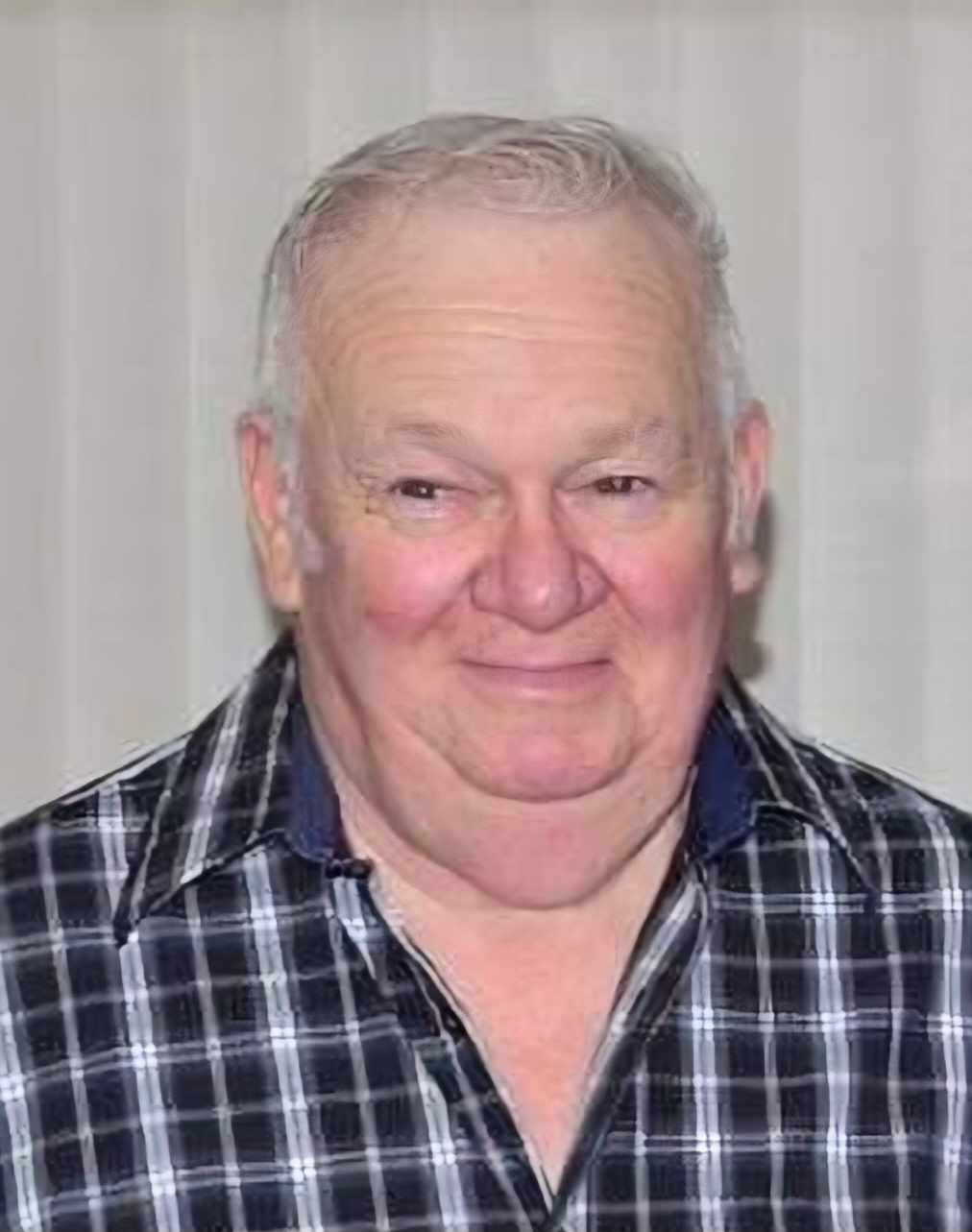 Charles Robert Charles Robert