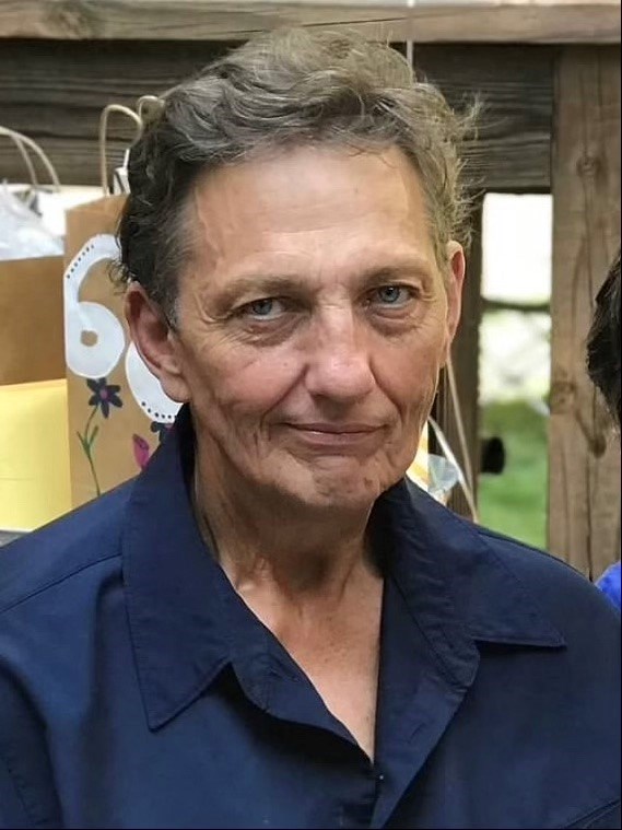 Frederick Miles Obituary - Charlottesville, VA