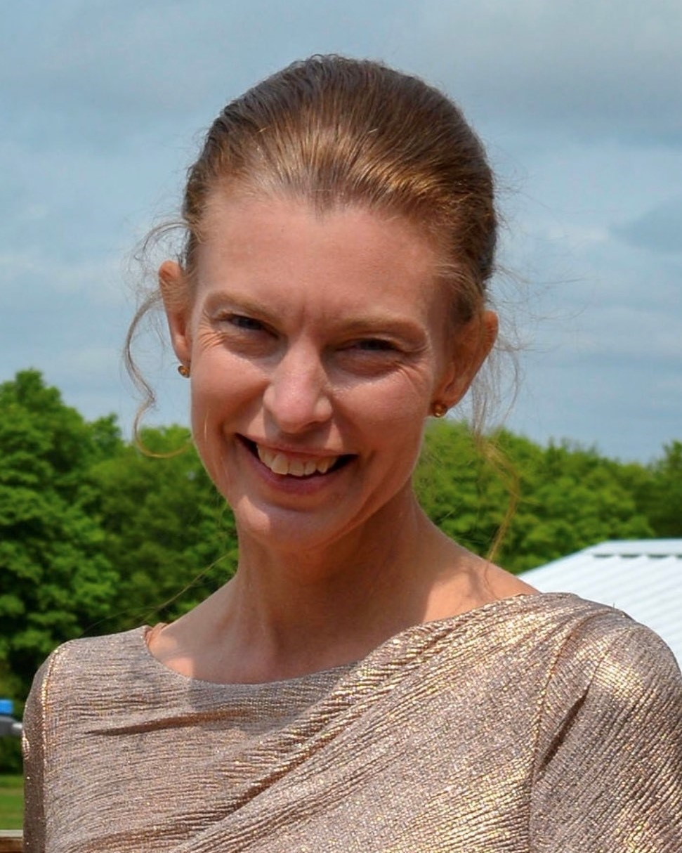 Robin Weaver Obituary - Mason, MI