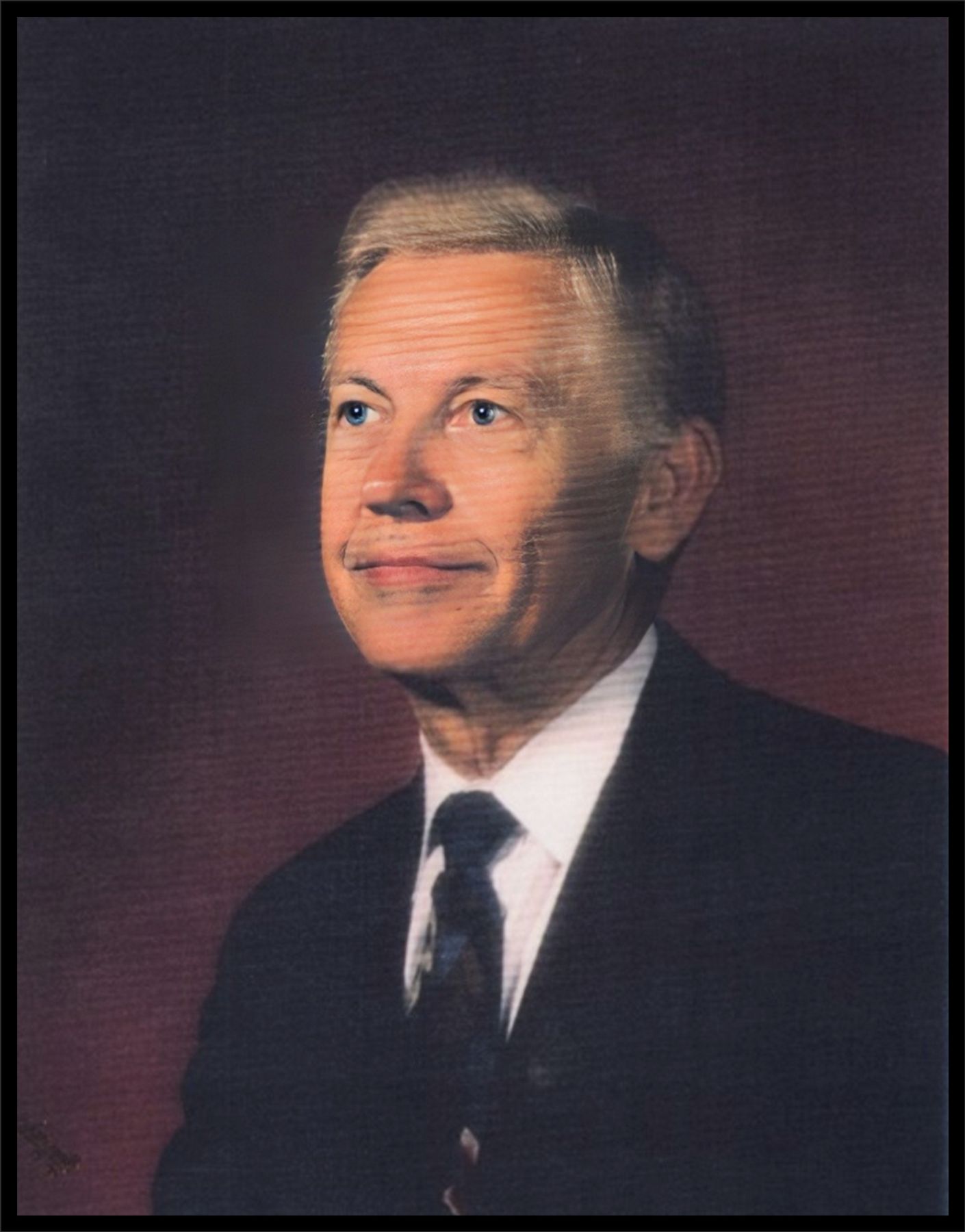 Clyde Combs Obituary - Houston, TX