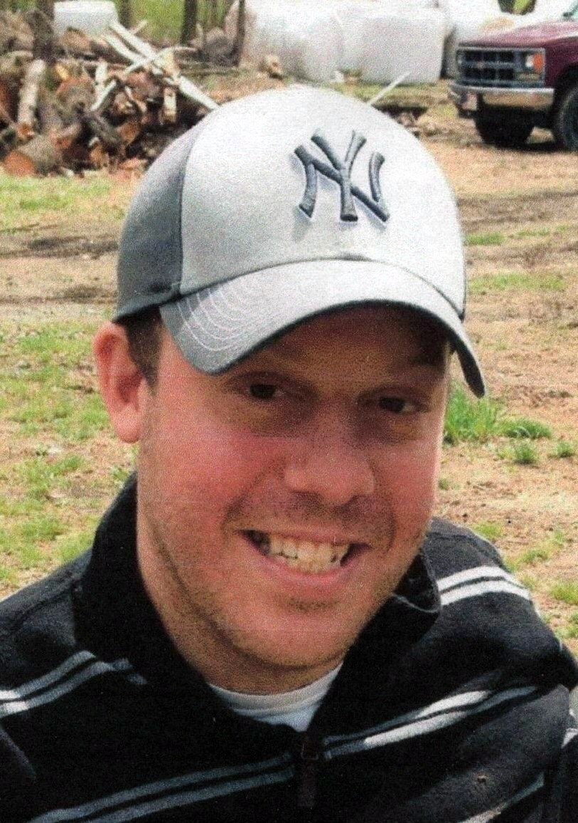 Jason Francis Obituary - Toms River, NJ