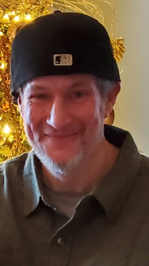 Stephen Thomas Obituary - Raleigh, NC