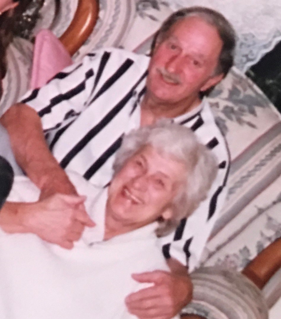 Gene Roland & Tyrell Obituary - Wheat Ridge, CO