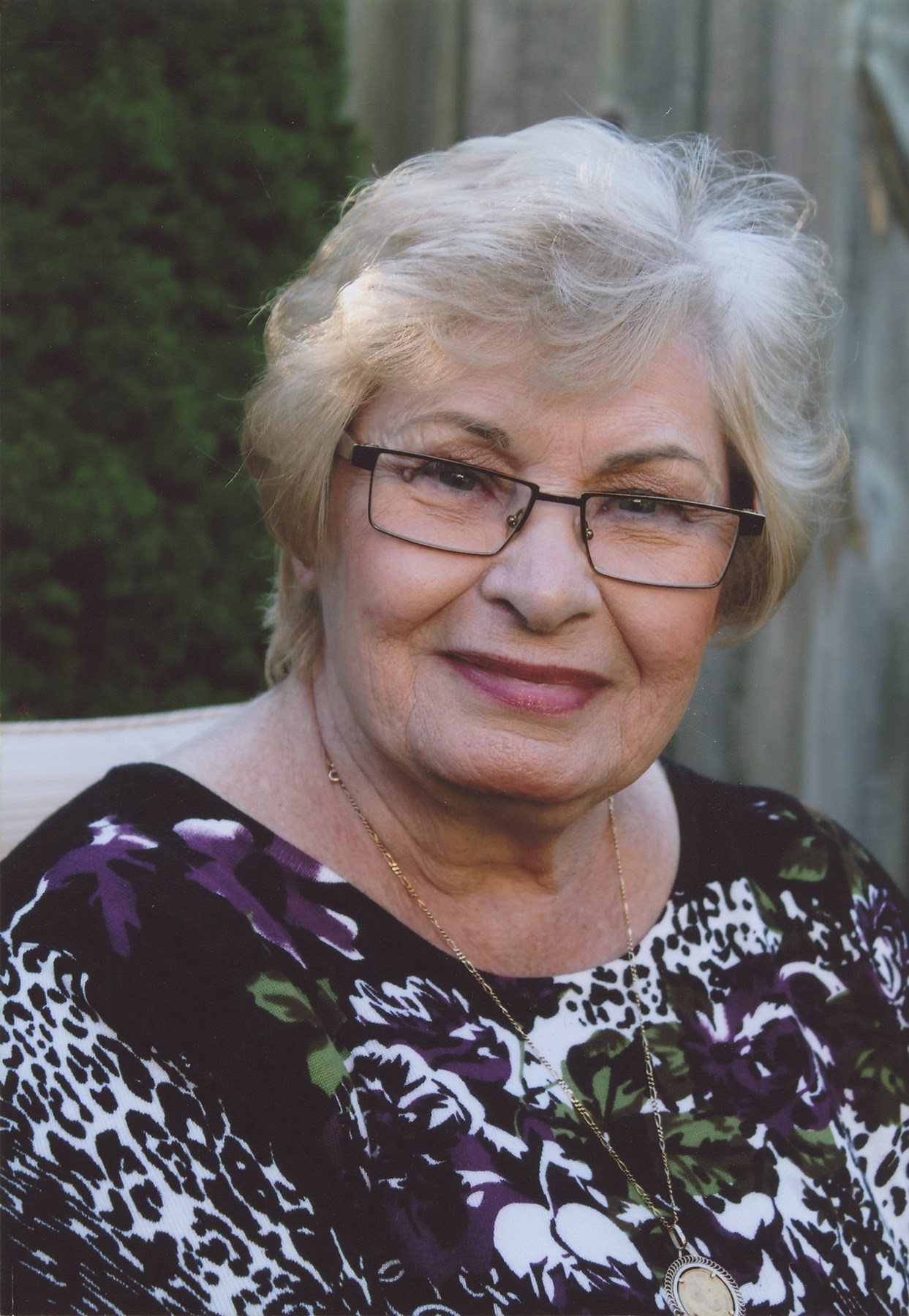 Diane Jansen Obituary - Guelph, ON