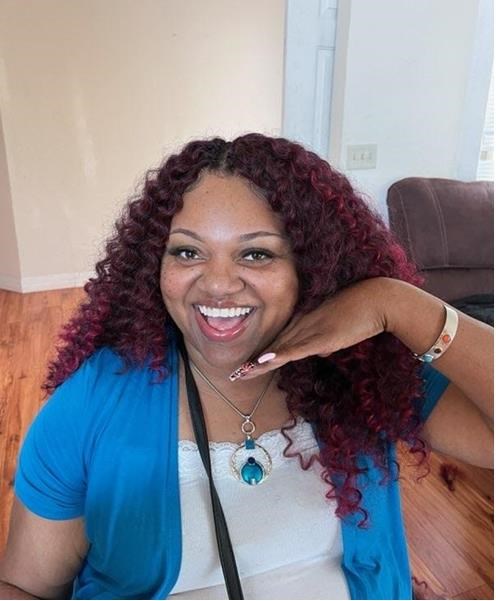 Annalisa Eustace Obituary - Phoenix, AZ