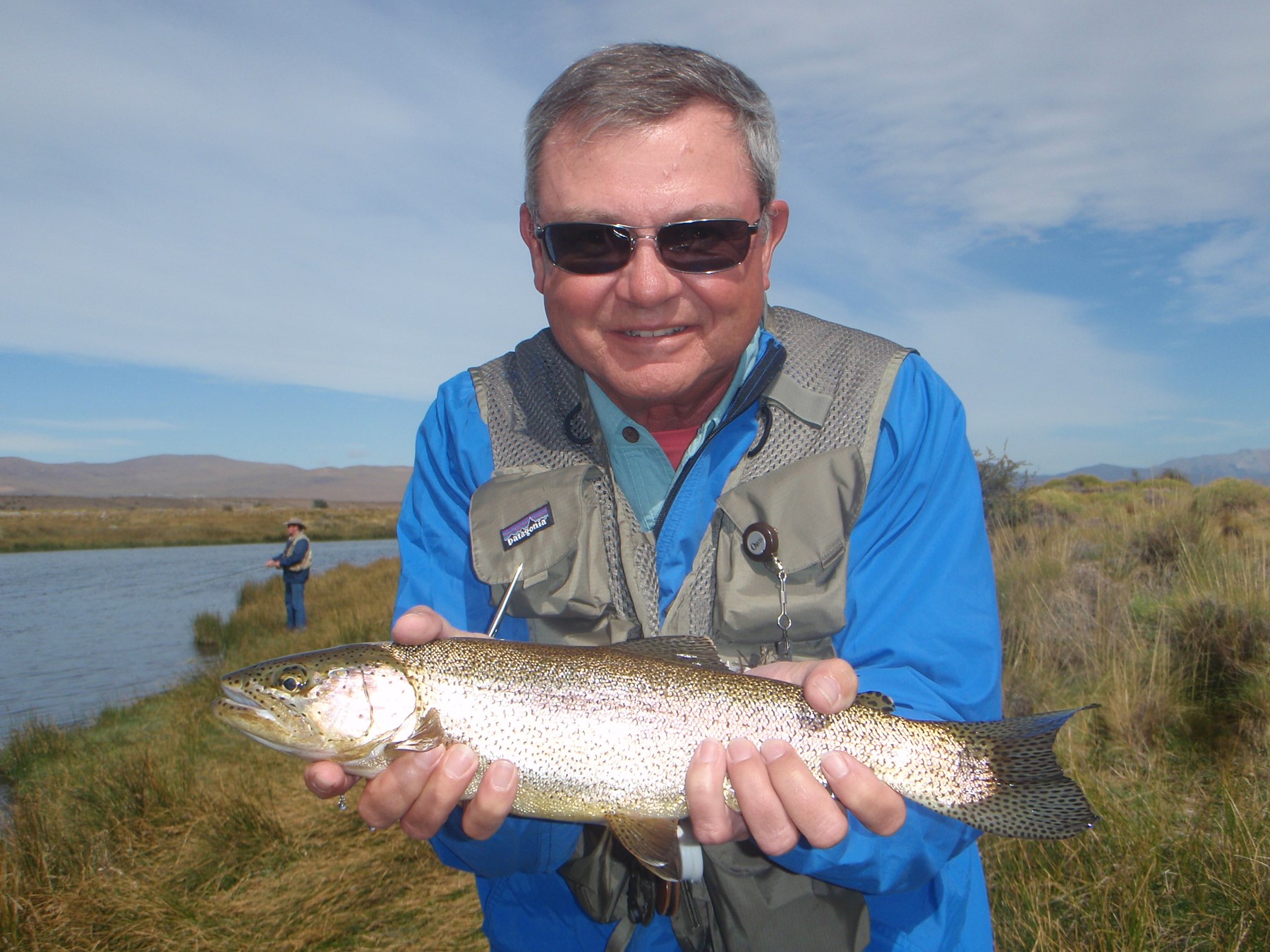 David Hoctor Obituary - Centennial, CO