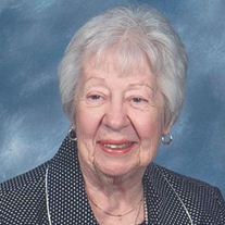 Rose Miller Obituary - Columbus, OH
