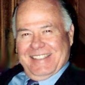 Al Perkins Obituario - San Antonio, TX