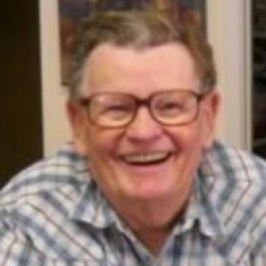 Benjamin Casey Obituary - Hemet, CA