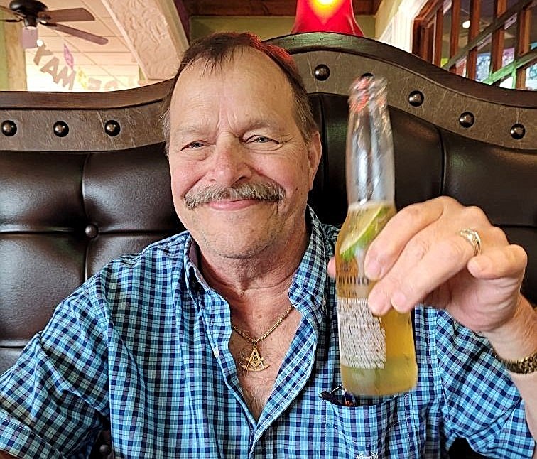 Wade Smith Obituary - Arnold, MO