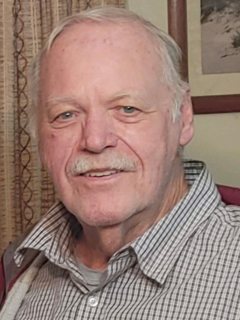 Jerry Shadix Obituary - Nashville, TN